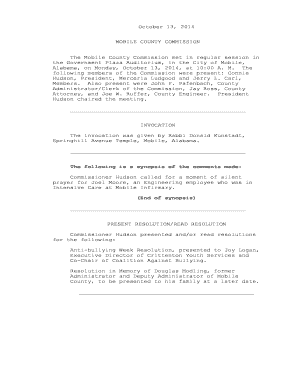 Pert Writing Practice Test Pdf - Fill Online, Printable, Fillable ...