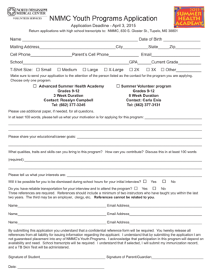 Fillable Online and SEPA Notice Fax Email Print - pdfFiller