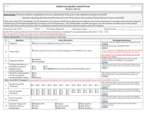 Resuscitation Record Form - Fill Online, Printable, Fillable, Blank ...