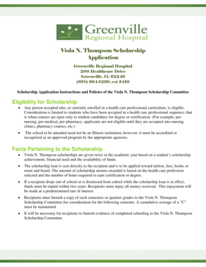 welcome to jkdm hs explorer customs gov my Doc Template | pdfFiller