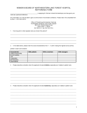 Fillable Online Form 1 - Maritime Declaration of Health form Fax Email ...