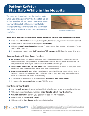Fillable Online K739GN57-handout.indd Fax Email Print - pdfFiller