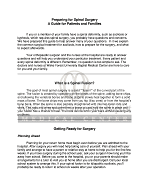 Weyak Checklist - Fill Online, Printable, Fillable, Blank | pdfFiller