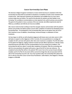 Weyak Checklist - Fill Online, Printable, Fillable, Blank | pdfFiller