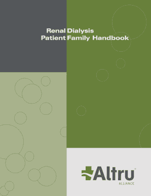 Weyak Checklist - Fill Online, Printable, Fillable, Blank | pdfFiller