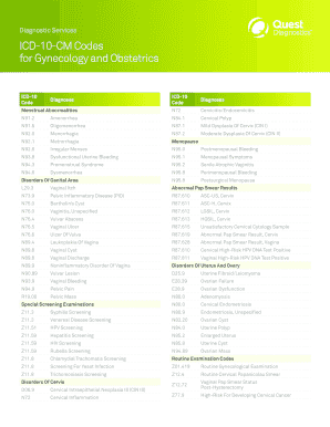 Postnet Police Clearance - Fill Online, Printable, Fillable, Blank ...