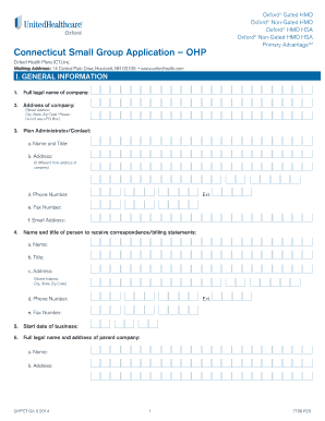 Fillable Online housing colostate Exemption bFormb - Housing amp Dining Services - Colorado ...