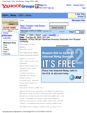 Adnoc Approved Vendor List 2022 Pdf - Fill Online, Printable, Fillable ...