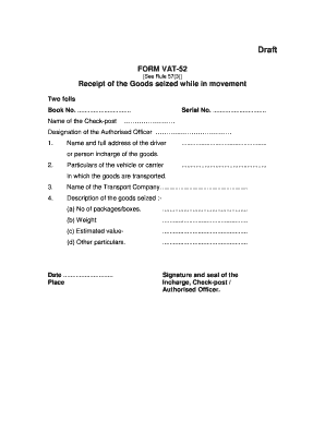 Fillable Online Greek VAT rates and VAT compliance - Avalara Fax Email ...