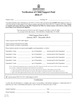 18 Printable humana claim reconsideration form Templates - Fillable ...