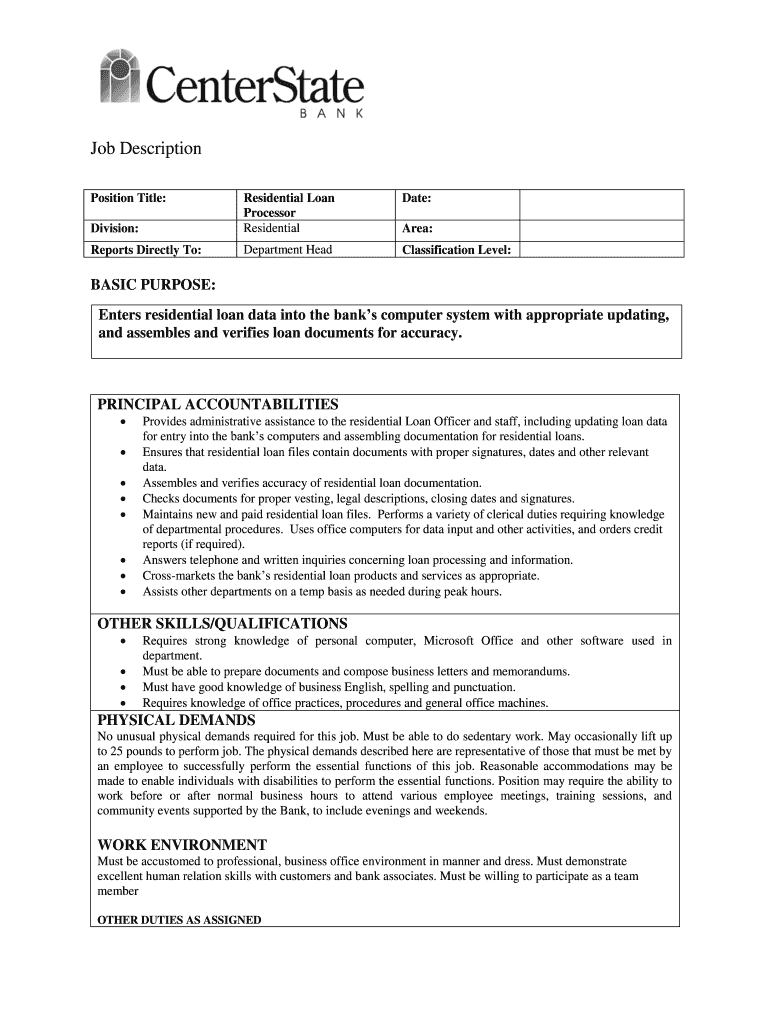 Fillable Online Study of HUD's Section 108 Loan Guarantee Program - HUD ... Fillable Online Study of HUD's Section 108 Loan Guarantee Program - HUD ...