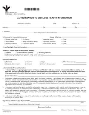 Bsr Mr 50 - Fill Online, Printable, Fillable, Blank | pdfFiller