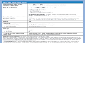 Fillable Online sjsissaquah MILK ORDER FORM - St Joseph School Fax ...