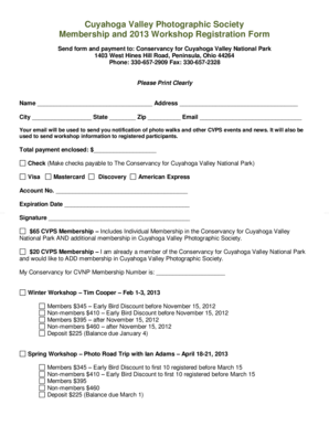 Mock Code Assessment Doc Template | pdfFiller