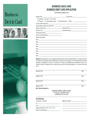 2019-2023 Form AU VRPIN00228 Fill Online, Printable, Fillable, Blank ...