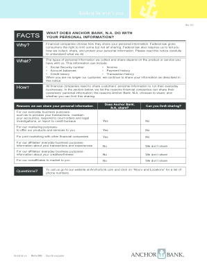 Administrator Goal-Setting Template Doc Template | pdfFiller