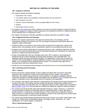 Act 151 Printable Form - Fill Online, Printable, Fillable, Blank ...