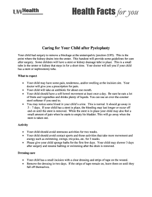 UK NHSBSA 035442 Form - Fill Online, Printable, Fillable, Blank - pdfFiller