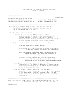 Fillable Online SH4 Securities Transfer Form Fax Email Print - pdfFiller