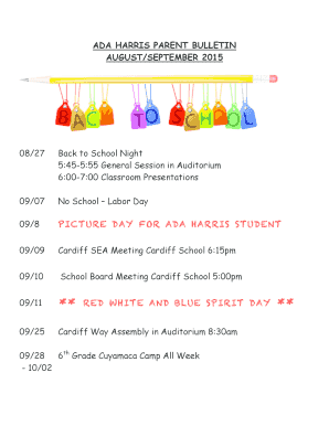 Fillable Online SH4 Securities Transfer Form Fax Email Print - pdfFiller
