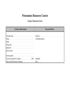 Fillable Online lth xSample form - lth Fax Email Print - pdfFiller