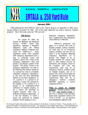 Fitzpatrick Skin Type Form - Fill Online, Printable, Fillable, Blank ...