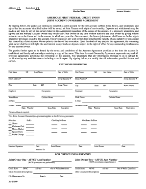 Casual Request Form - Fill Online, Printable, Fillable, Blank | pdfFiller