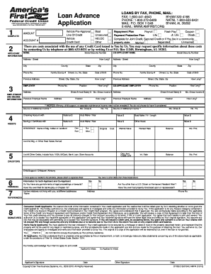 Casual Request Form - Fill Online, Printable, Fillable, Blank | pdfFiller