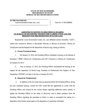 Inprocessing Checklist Template - Fill Online, Printable, Fillable ...
