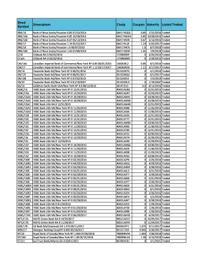 Fillable Online C/16 Fax Email Print - pdfFiller