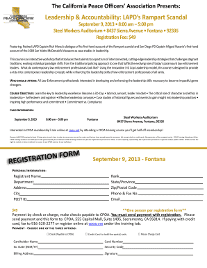 Fillable Online Prayer Group Guide (Free Printable) - Women's Ministry ...