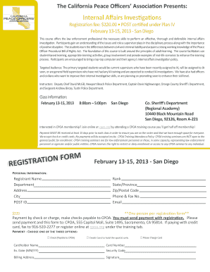 Fillable Online Prayer Group Guide (Free Printable) - Women's Ministry ...