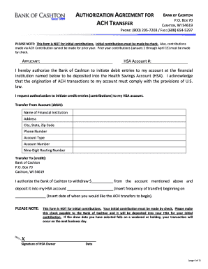 Map Analysis Worksheet - Fill Online, Printable, Fillable, Blank ...