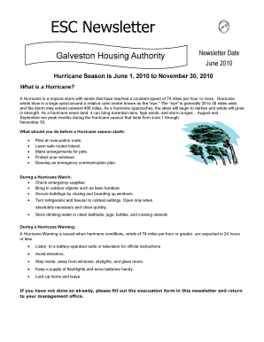 Fillable Online recreation gsu GPS Monitoring Device Acknowledgement ...