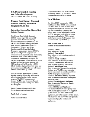 Fillable Online recreation gsu GPS Monitoring Device Acknowledgement ...