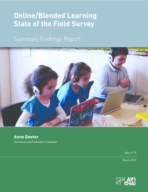 Advantek Prior Authorization - Fill Online, Printable, Fillable, Blank ...