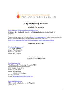 Fillable Online tusculum ATEP ACI-CI Evaluation Form - Tusculum College ...