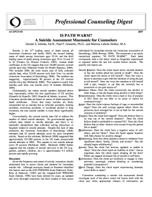 Is Path Warm Pdf - Fill Online, Printable, Fillable, Blank | pdfFiller