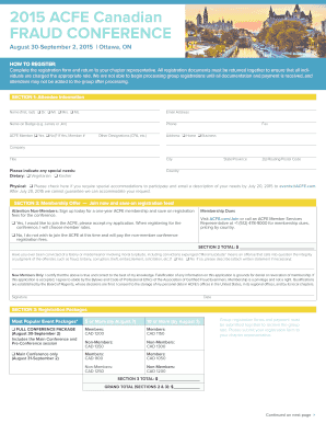 Iptaas Form 2 - Fill Online, Printable, Fillable, Blank | pdfFiller