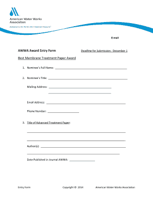 Iptaas Form 2 - Fill Online, Printable, Fillable, Blank | pdfFiller