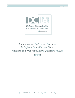 Fillable Online Red Cross Message Worksheet Army Form Fax Email Print ...