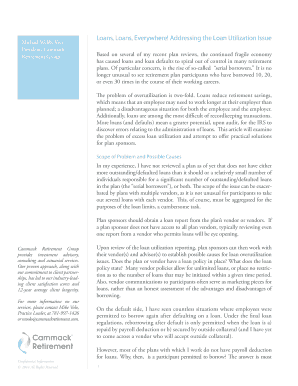 modus operandi at for an enterprise Doc Template | pdfFiller