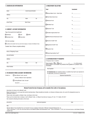 Fillable Online pacwcbt pitt The Taylor Hyperactivity Screening ...