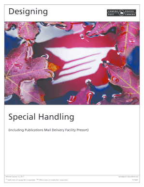 Complete Casting Handbook Pdf - Fill Online, Printable, Fillable, Blank ...