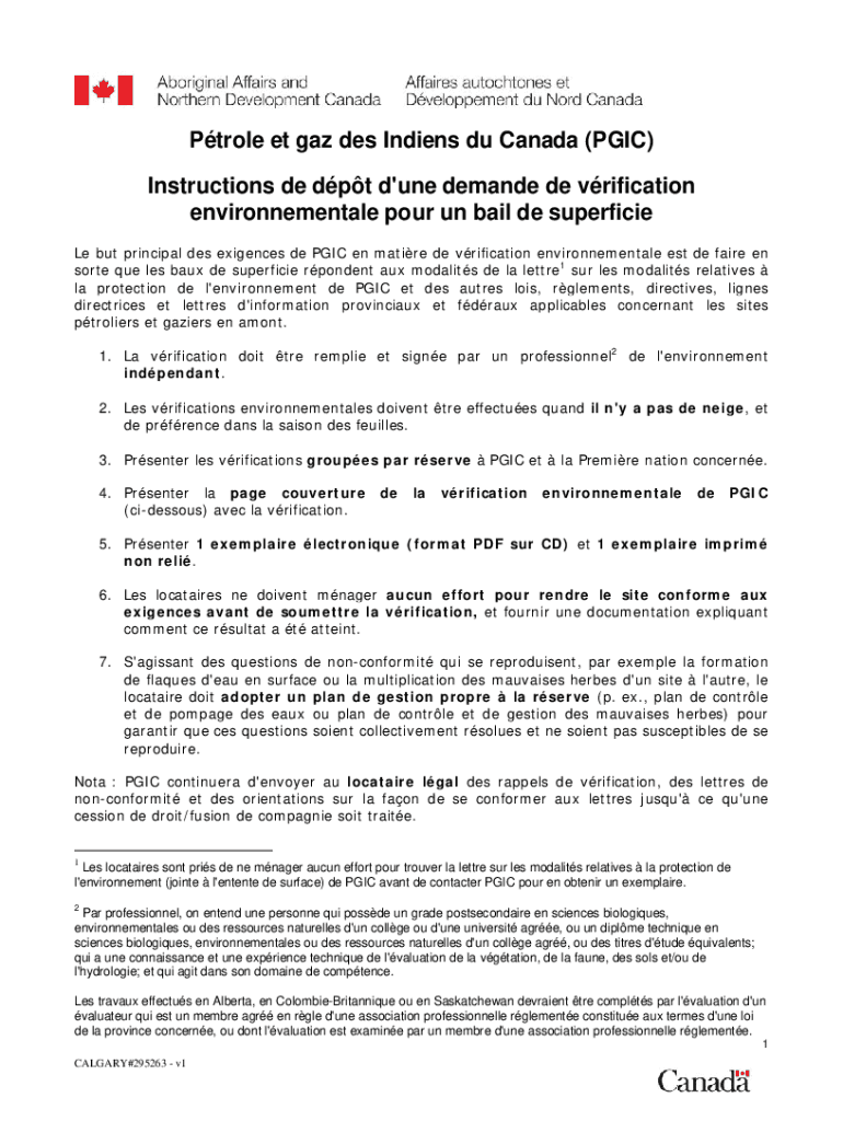 Remplissable En Ligne valuation du Sous-programme de la gestion des terres de ... Fax Email ...