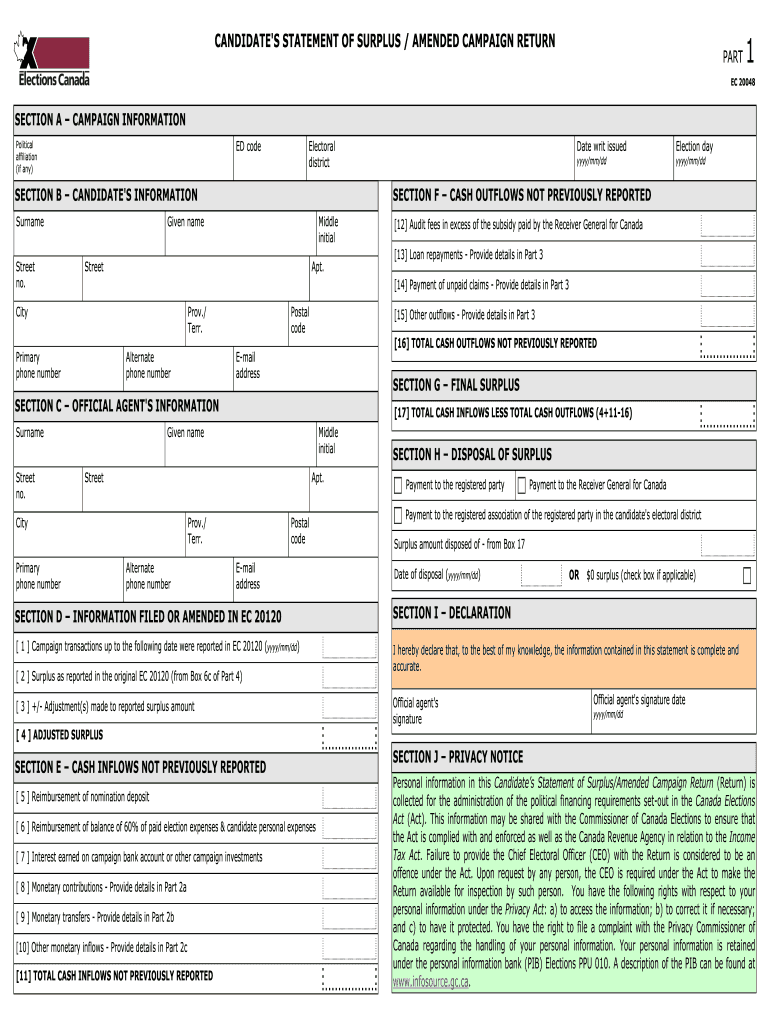 Usfk form 237 e: Fill out & sign online | DocHub