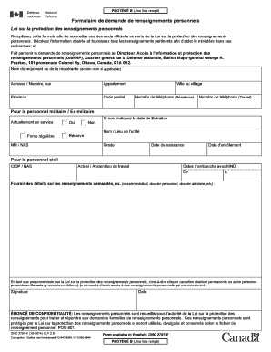 Demande De Renseignements - Remplir en ligne, Imprimé, Fillable, Vide ...