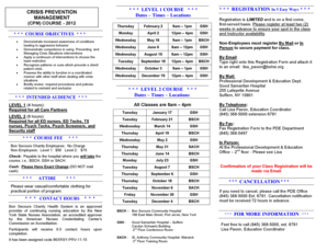 Fillable Online Netcare Online Application Form Fax Email Print - pdfFiller