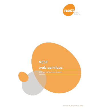 Fillable Online Long report numbered template Fax Email Print - pdfFiller