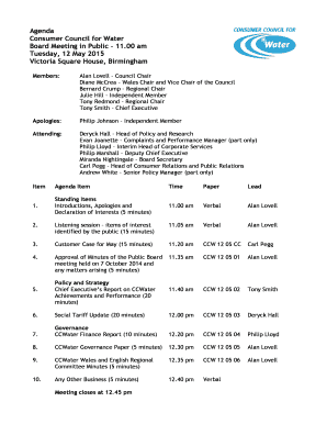 Mbsimp Cheat Sheet - Fill Online, Printable, Fillable, Blank | pdfFiller